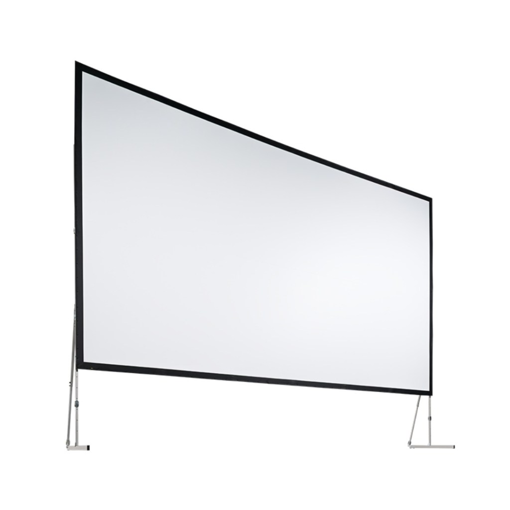 Projector Screens Hire - Cinemattag Productions